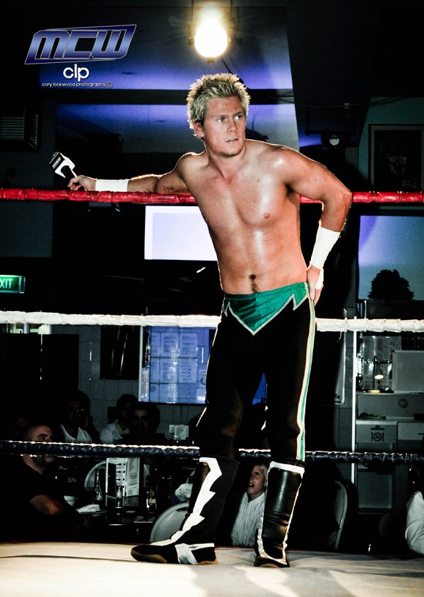 ATHLETE APPRECIATION: Adam Brooks – WRESTLING IN FLORIDA: An Insider ...