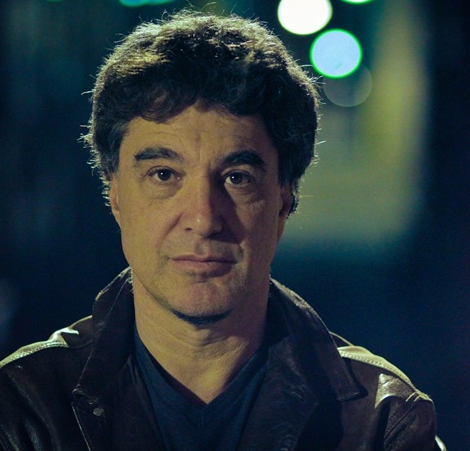 WHAT PRO WRESTLING MEANS TO ME: Tom Filsinger – WRESTLING IN FLORIDA ...