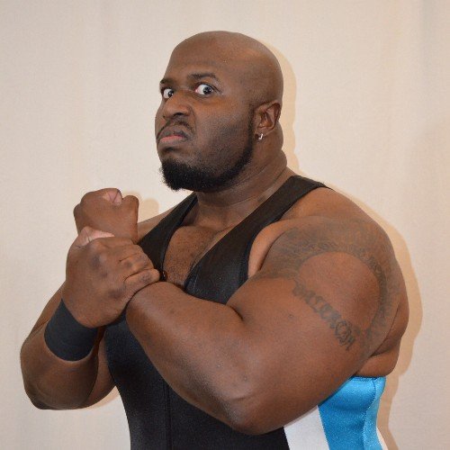 ATHLETE APPRECIATION: Shane Taylor – WRESTLING IN FLORIDA: An Insider ...