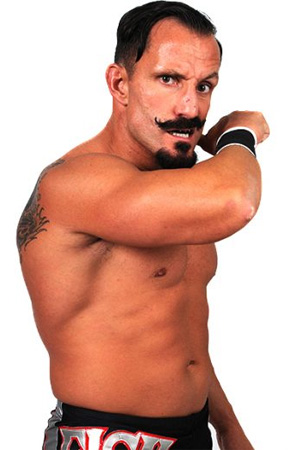 SPOTLIGHTS: Ten Reasons to Love Bobby Fish – WRESTLING IN FLORIDA: An ...