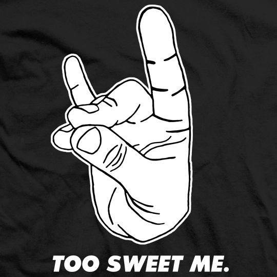 WRESTLING 101: Whose Line is it Anyway? – WRESTLING IN FLORIDA: An ...